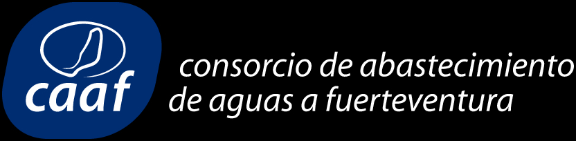 Servicios que presta cada unidad administrativa o la entidad, indicando ...